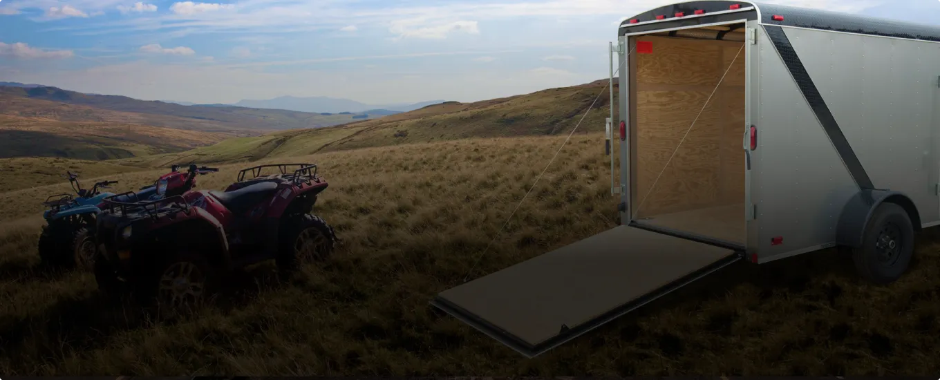 TrailerTrader | About