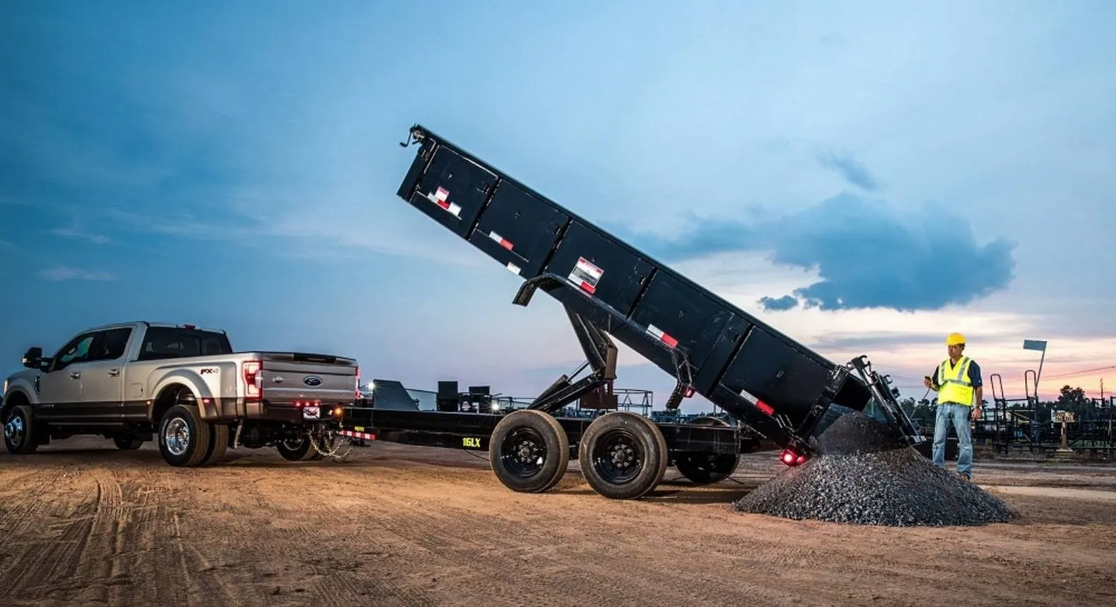 TrailerTrader | About