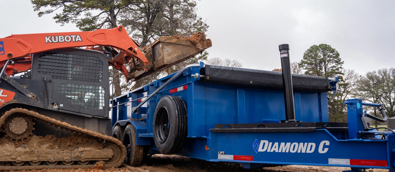 Understanding Trailer Features: An In-depth Guide for New Buyers ...